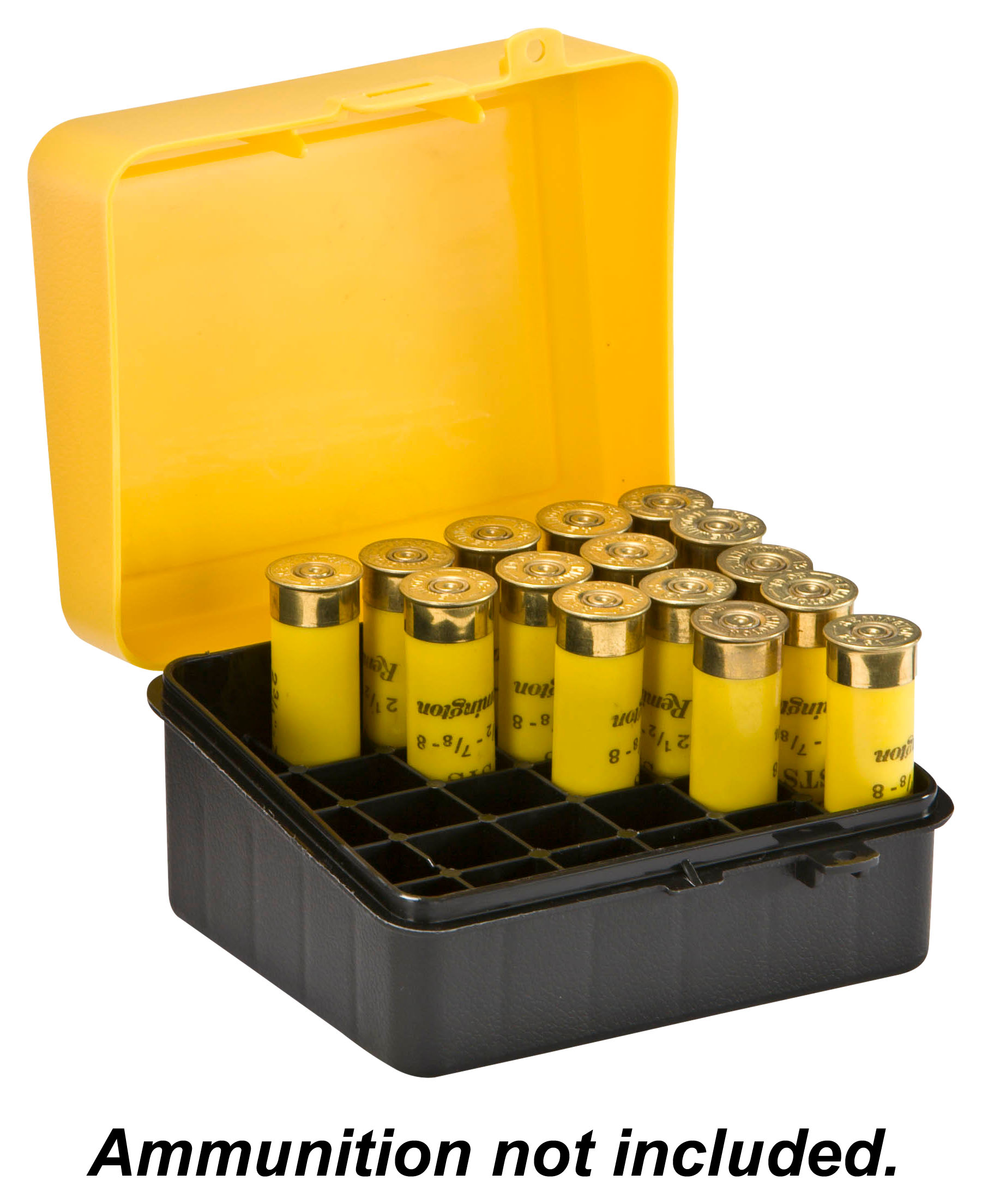 Plano® Shotshell Storage Case | Bass Pro Shops Canada